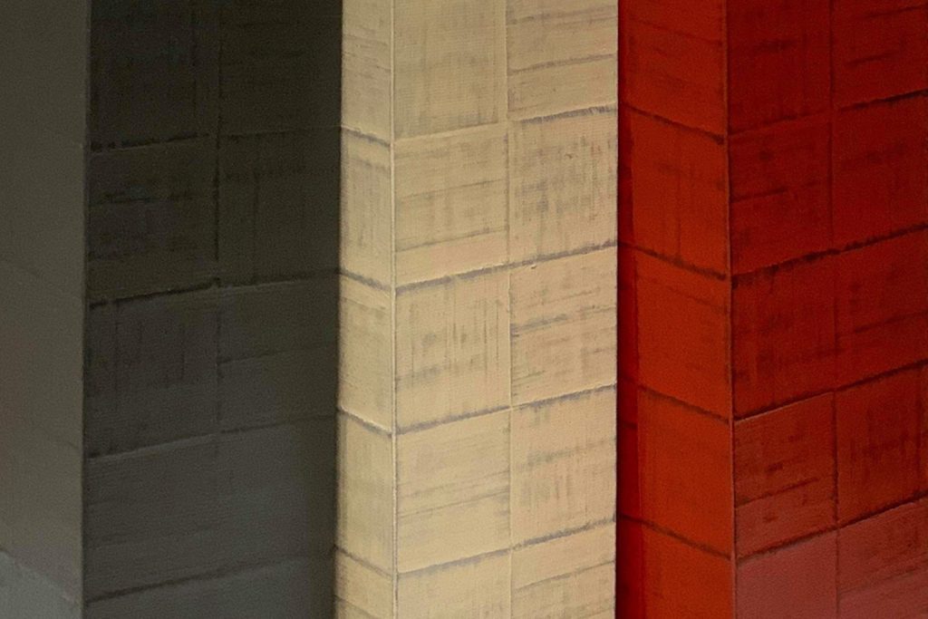 作品紹介 – Digital Wajima